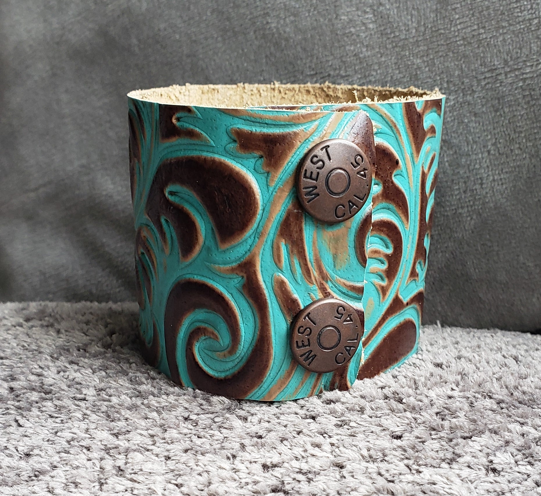 Bracelets – Dakota Craftd