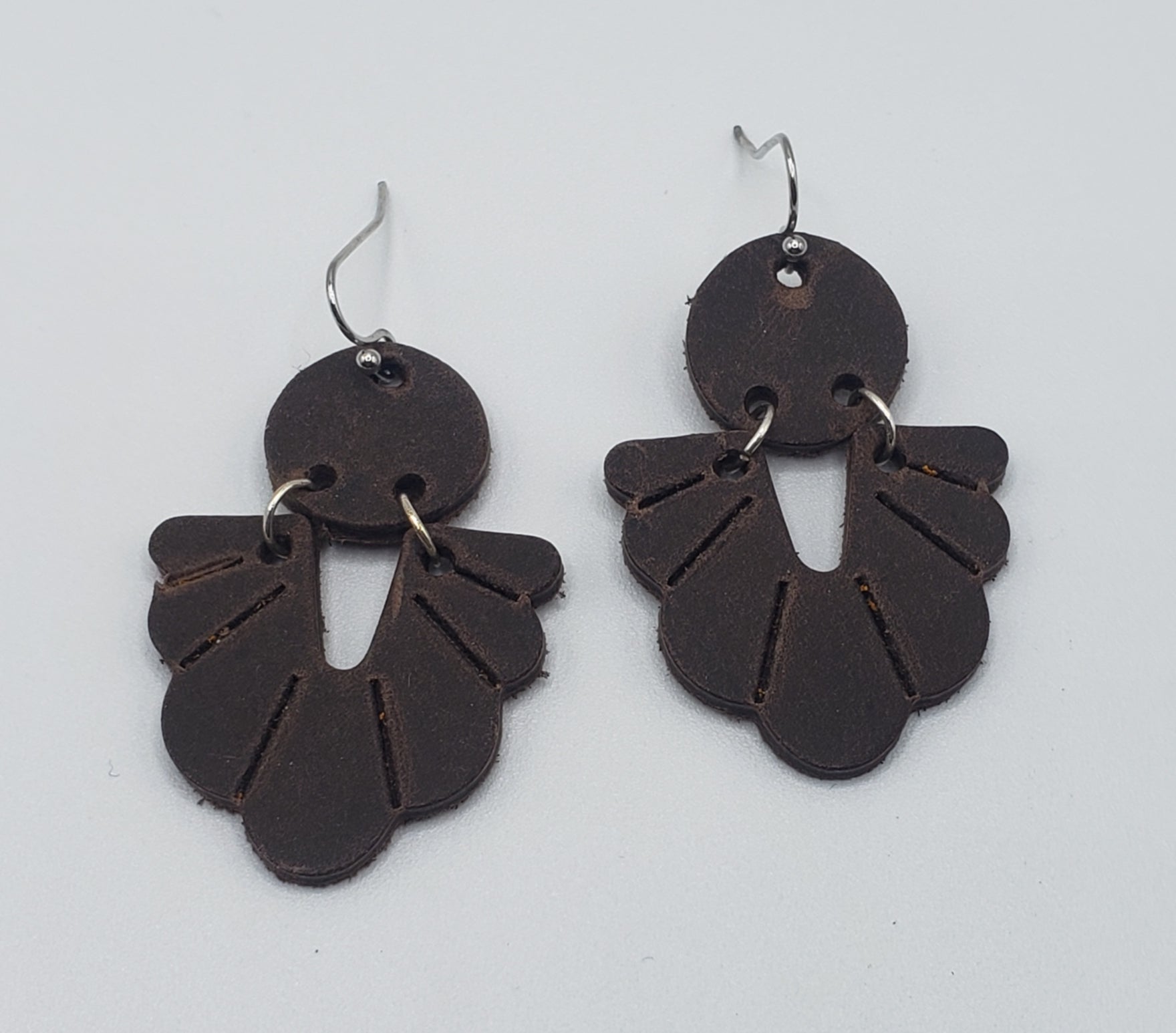 Boho Style – Dakota Craftd